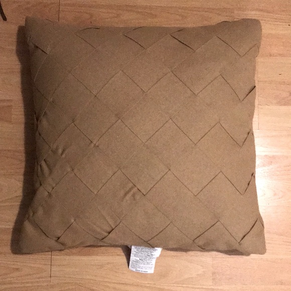 Project 62 | Accents | Project 62 Woven Pillow | Poshmark